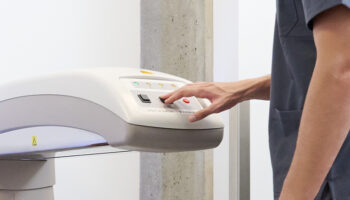 Clinique radiologie Angus - Plateau Mont-Royal | RadiologiX